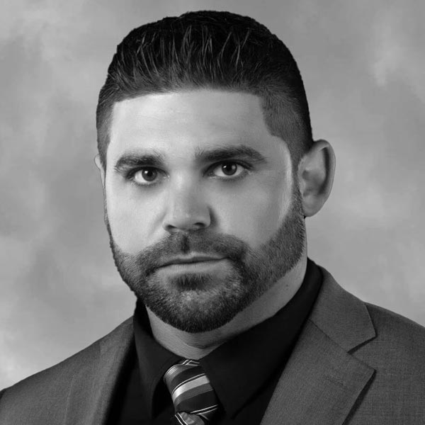 PROPERTY LOSS CONSULTING TEAM - MC Consultants