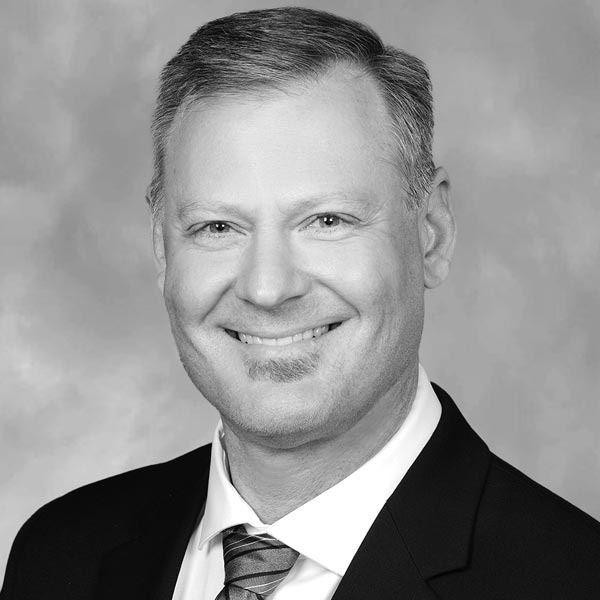 ROCKIES TEAM - MC Consultants